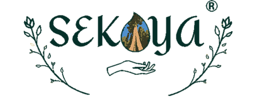 Sekoya Kozmetik - marmelatsepeti.com